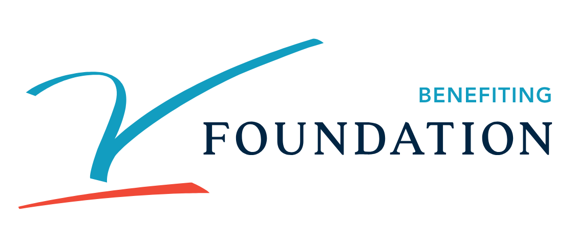 V Foundation | Dick Vitale Pediatric Cancer Research Fund